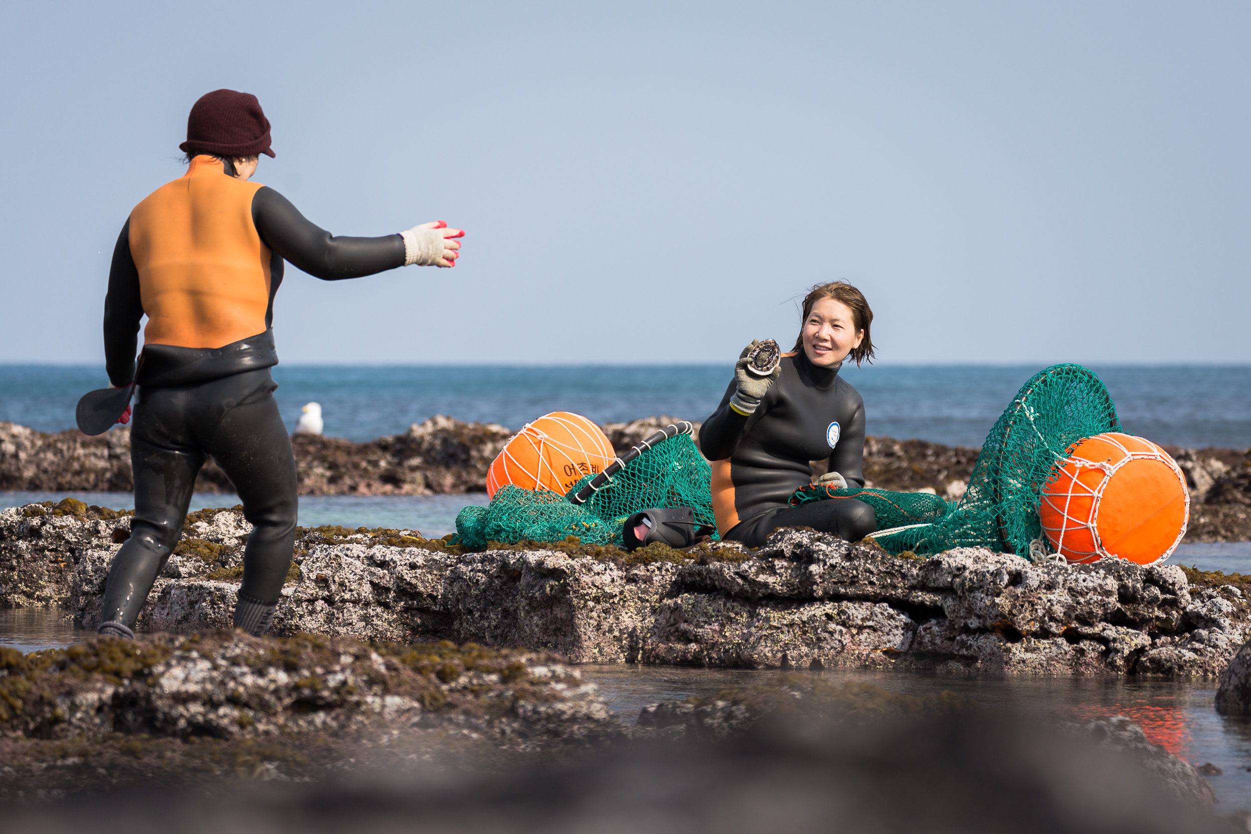 Jeju_Haenyeo_female_divers_photos-031